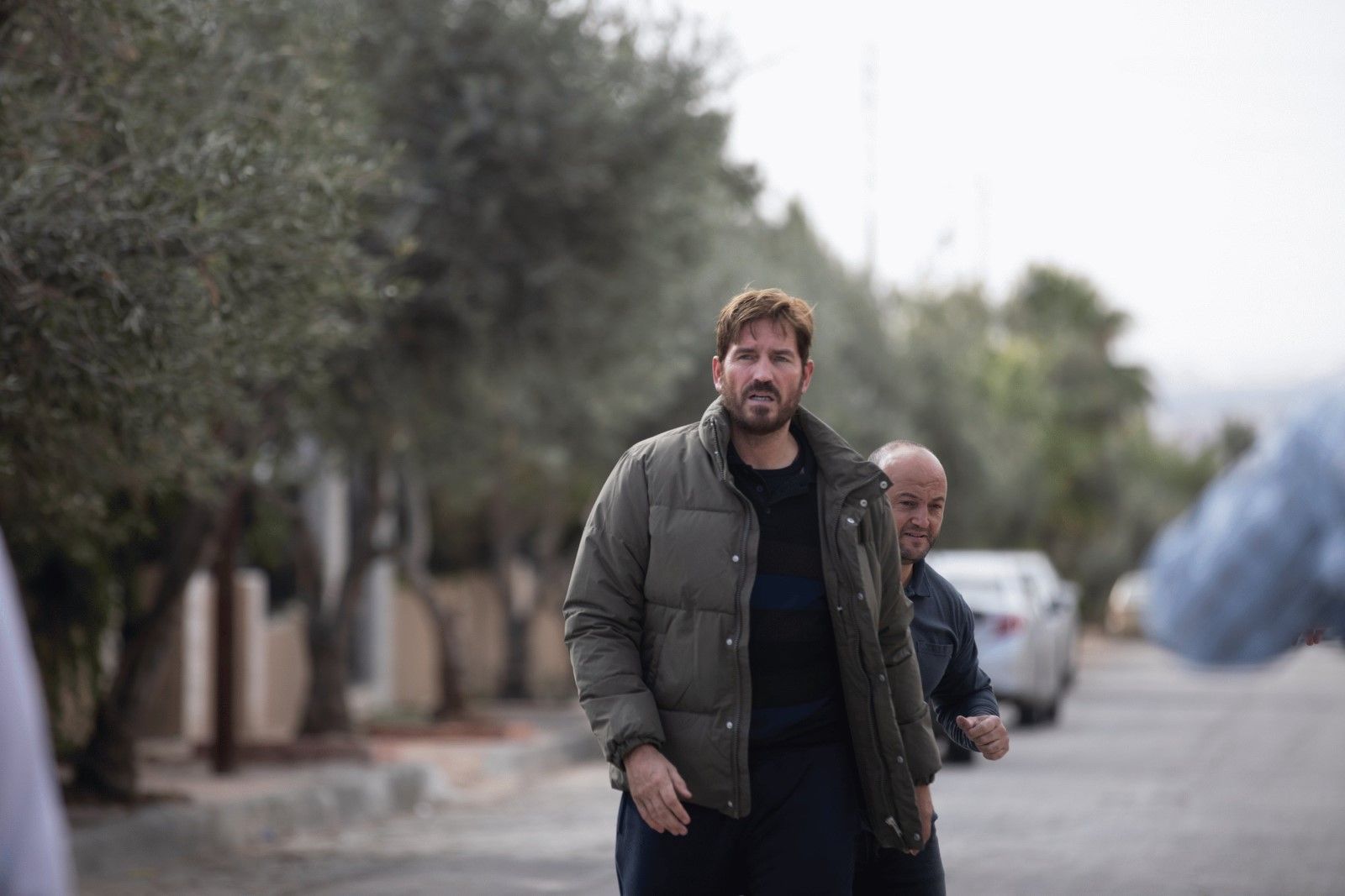 Foto de la película El infiel - Foto 5 por un total de 16 - SensaCine.com