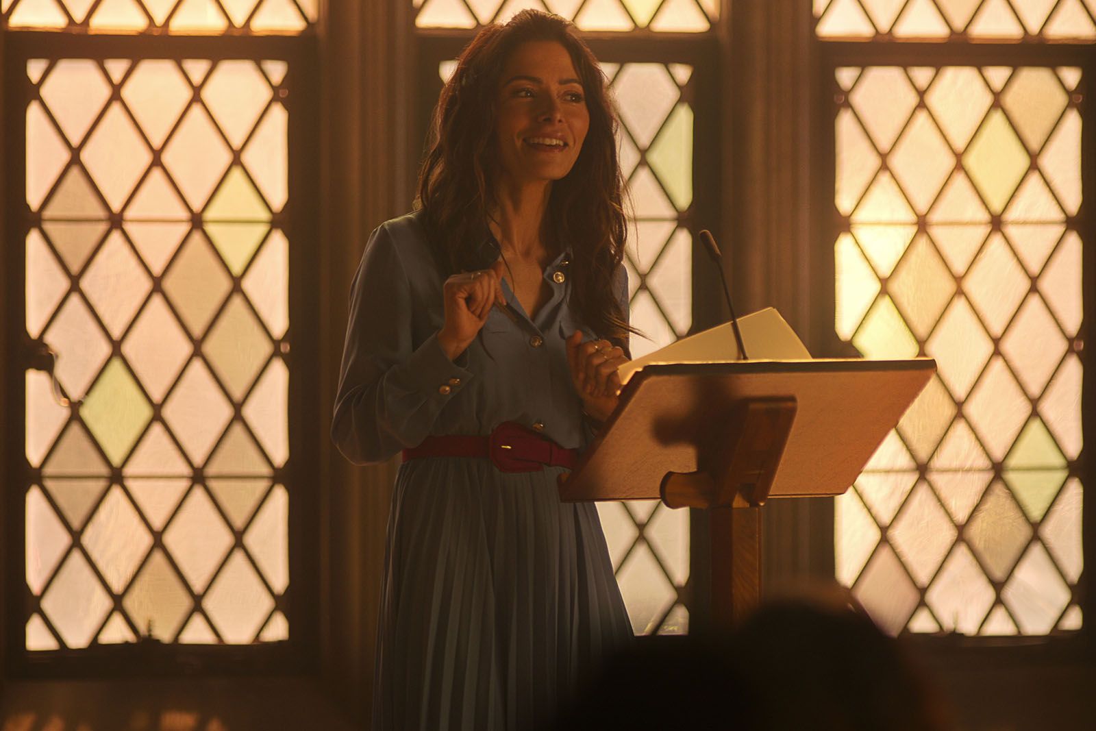 Foto de Sarah Shahi - Sexo/Vida : Foto Sarah Shahi - Foto 12 de 220 ...