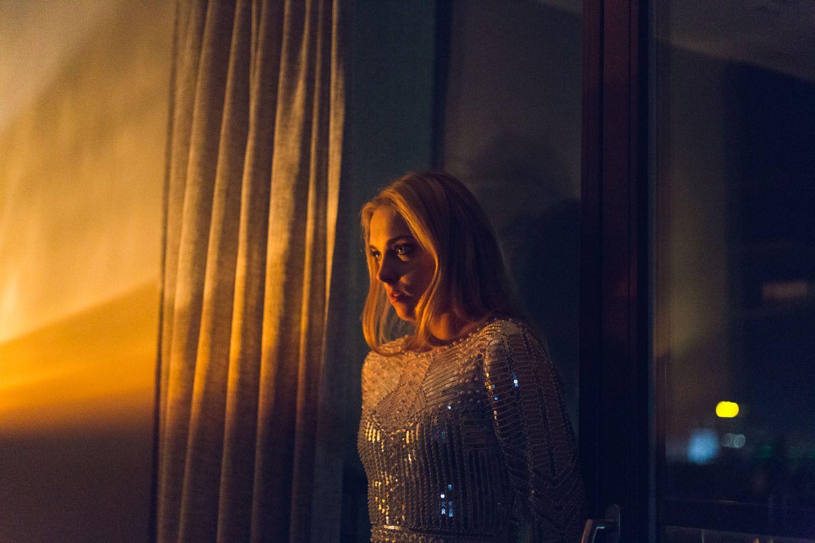 Foto de la película Sweat - Foto 10 por un total de 18 - SensaCine.com