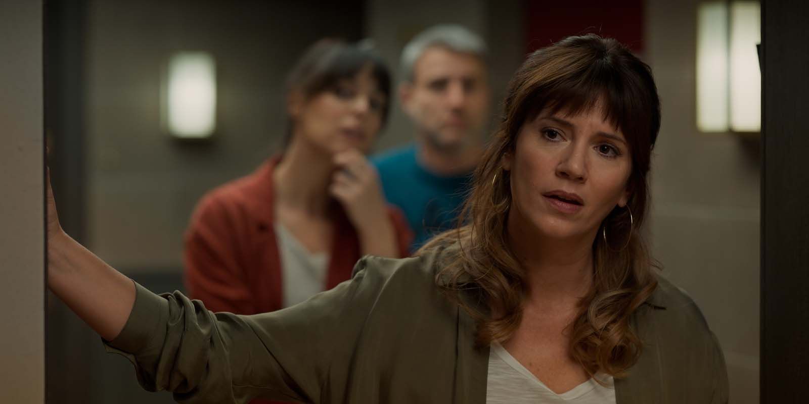 Foto de la película Sentimental - Foto 2 por un total de 18 - SensaCine.com