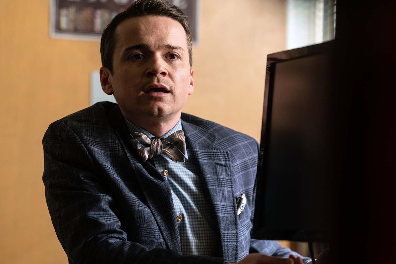 Home Before Dark: Las crónicas de Hilde Lisko : Foto Jibrail Nantambu ...