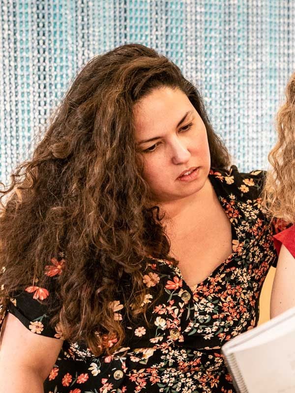 Cartel de la película Cerdita - Foto 12 por un total de 12 - SensaCine.com