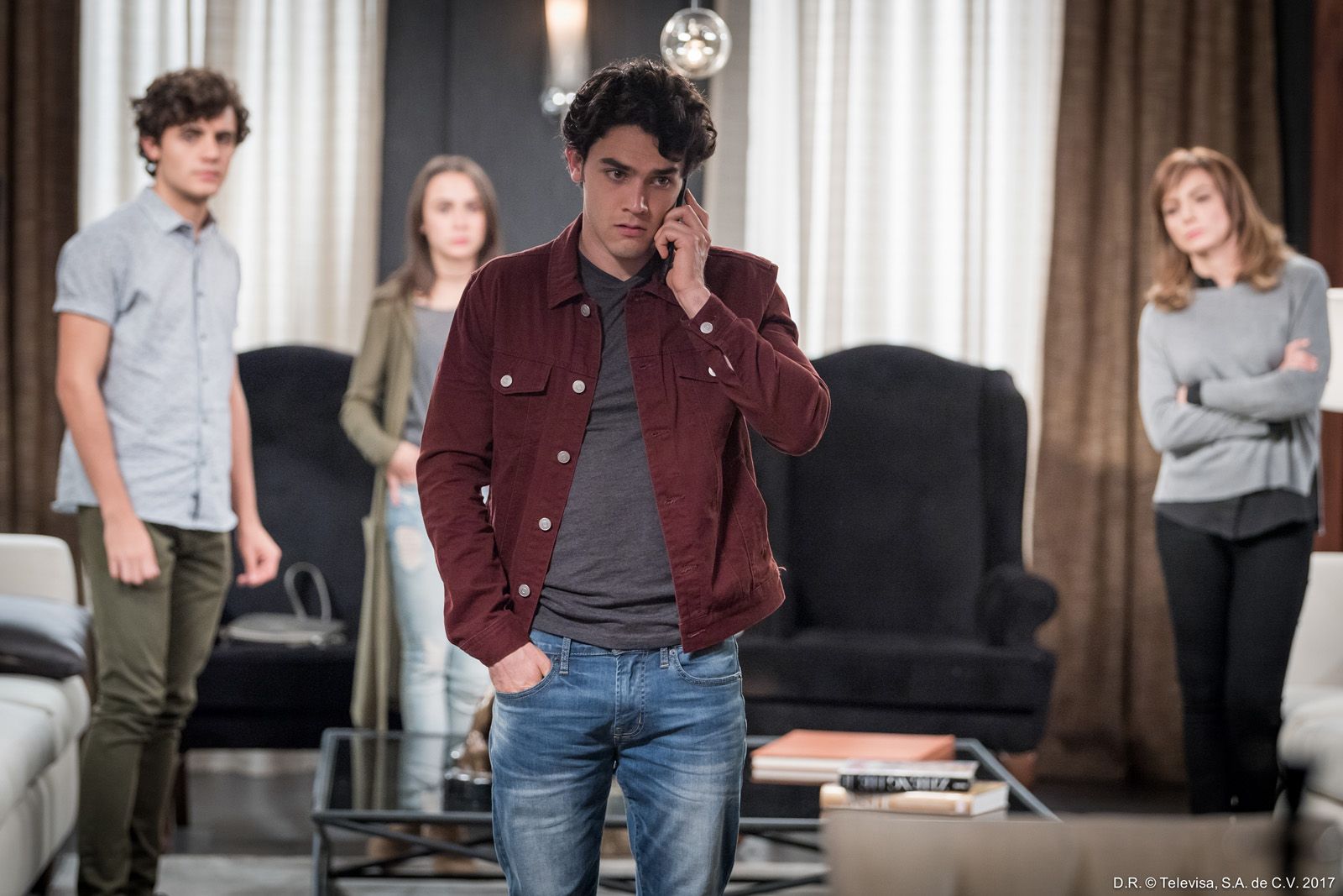 Foto de José Manuel Rincón - Foto José Manuel Rincón - Foto 1 de 3 ...