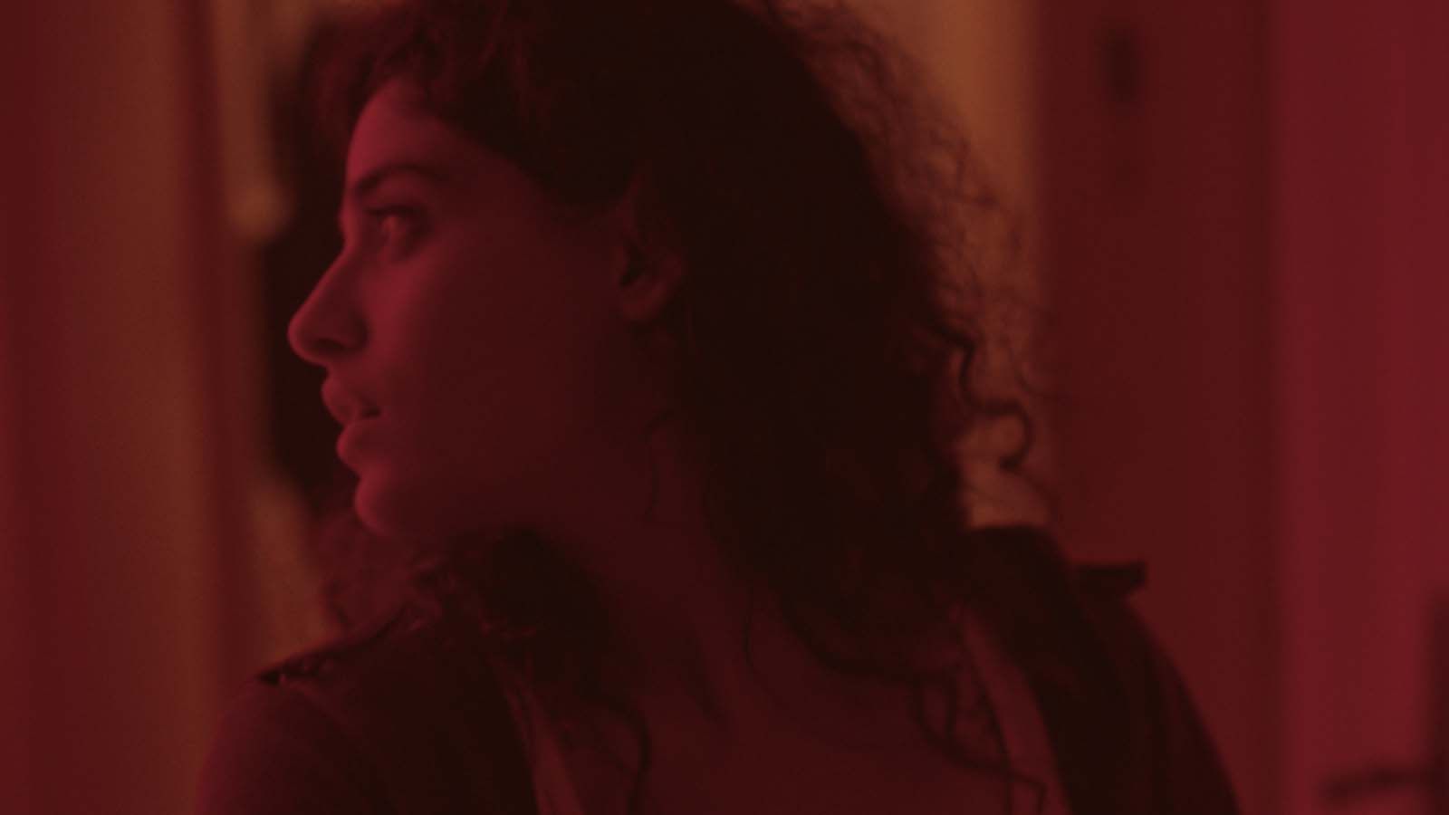 Foto de Manal Issa - Foto Manal Issa - Foto 6 de 36 - SensaCine.com