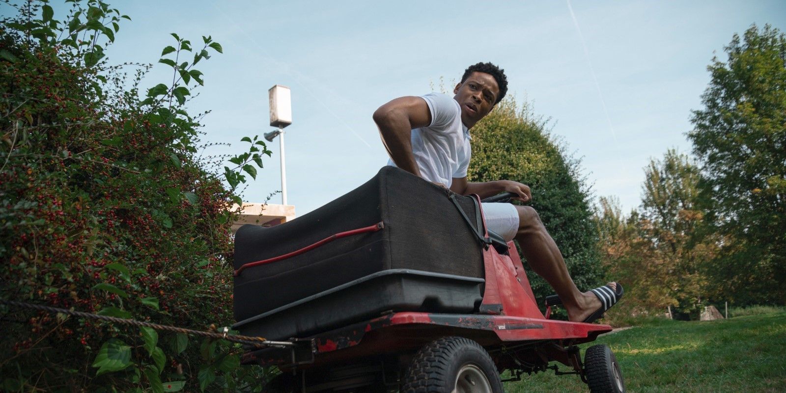 Foto de Dimitri Abold - Foto Dimitri Abold - Foto 5 de 9 - SensaCine.com