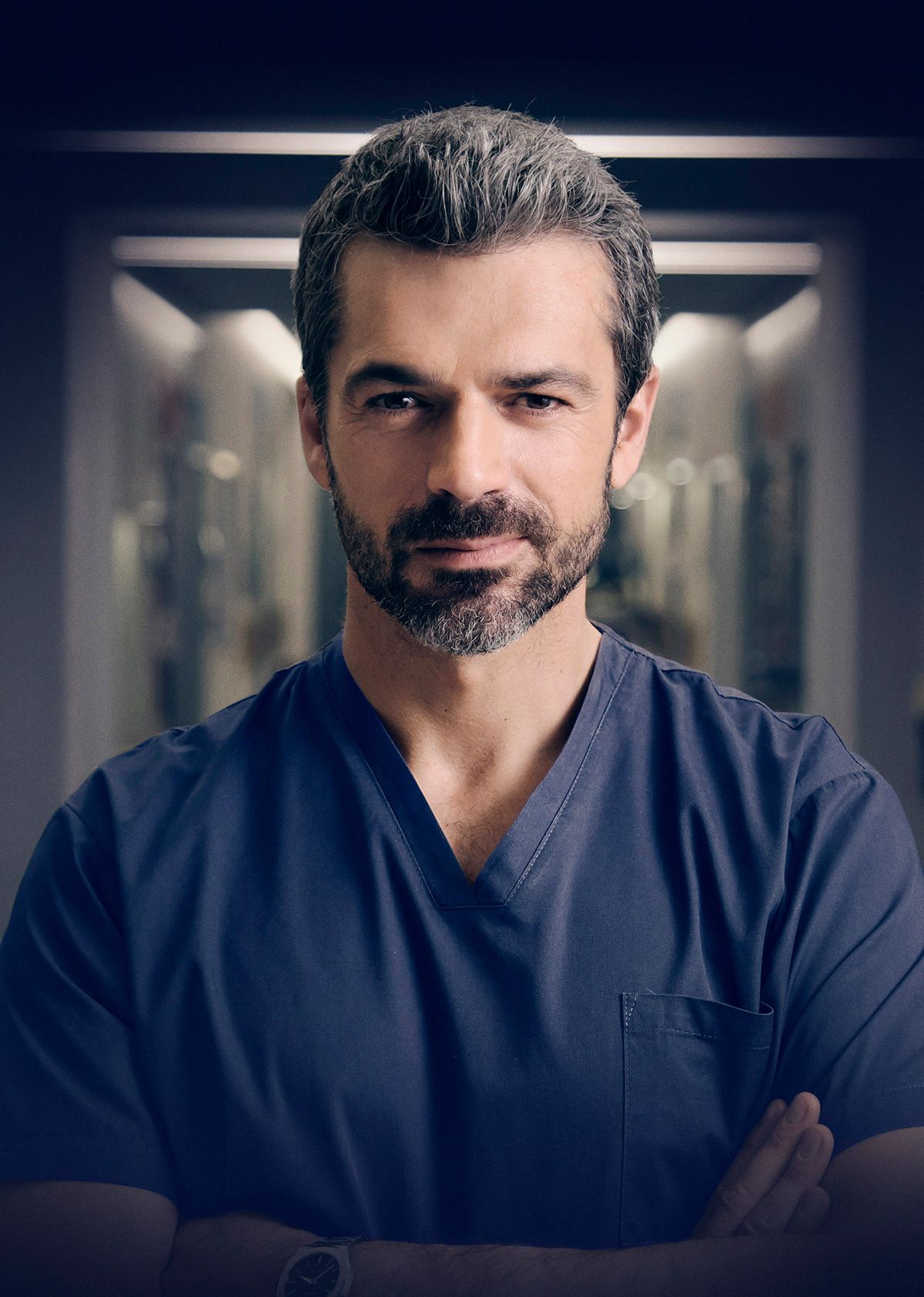 DOC - Serie 2020 - SensaCine.com