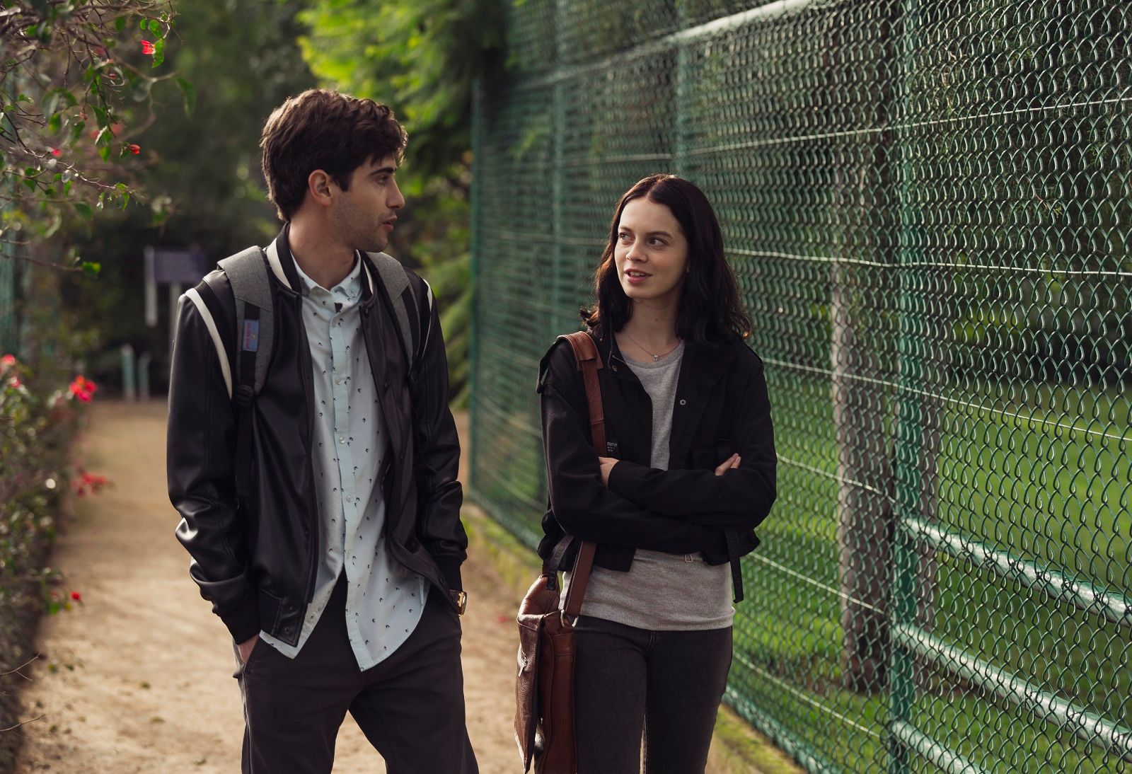 Control Z : Control Z : Foto - Foto 15 sobre 36 - SensaCine.com