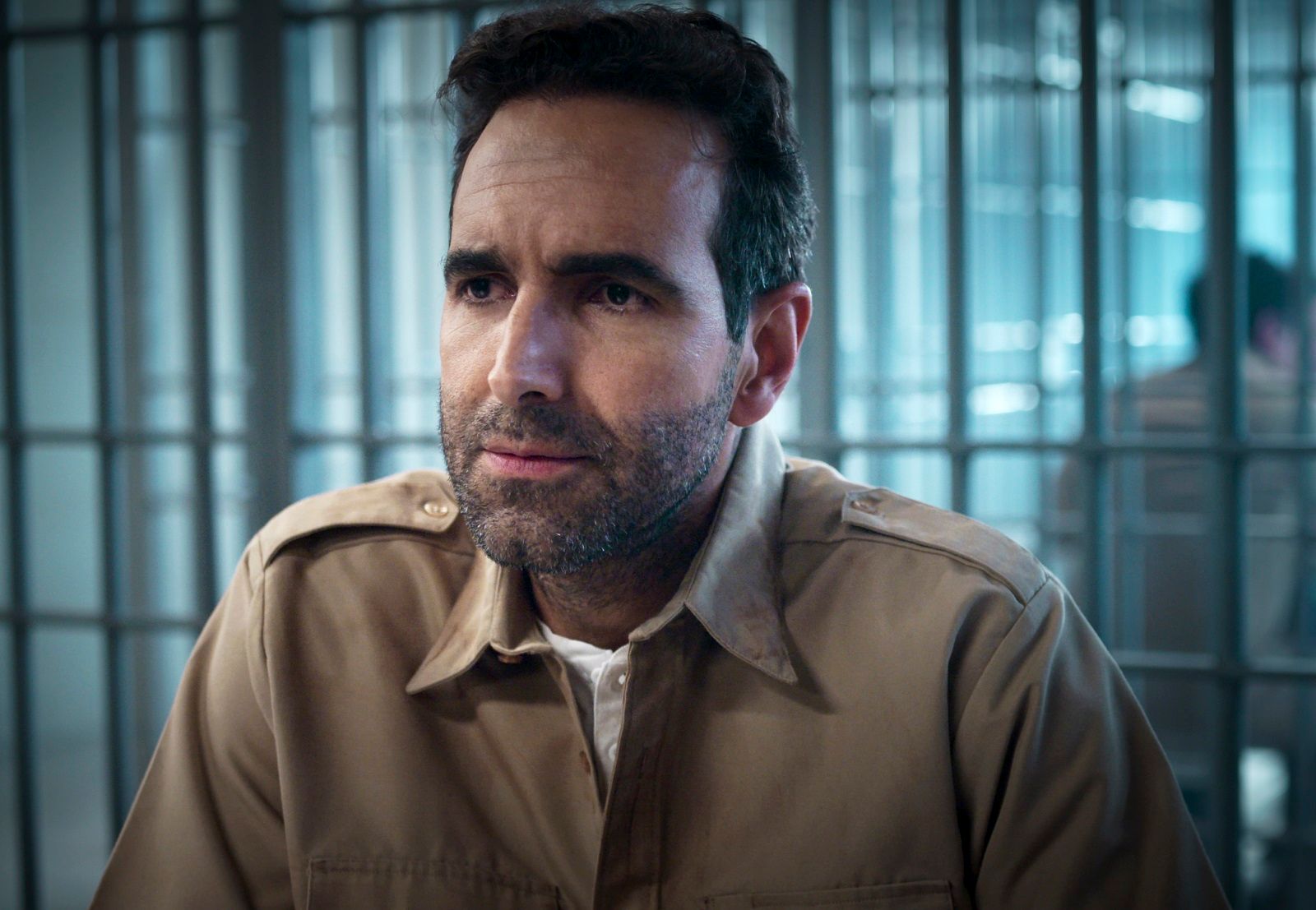 Control Z : Control Z : Foto - Foto 11 sobre 36 - SensaCine.com