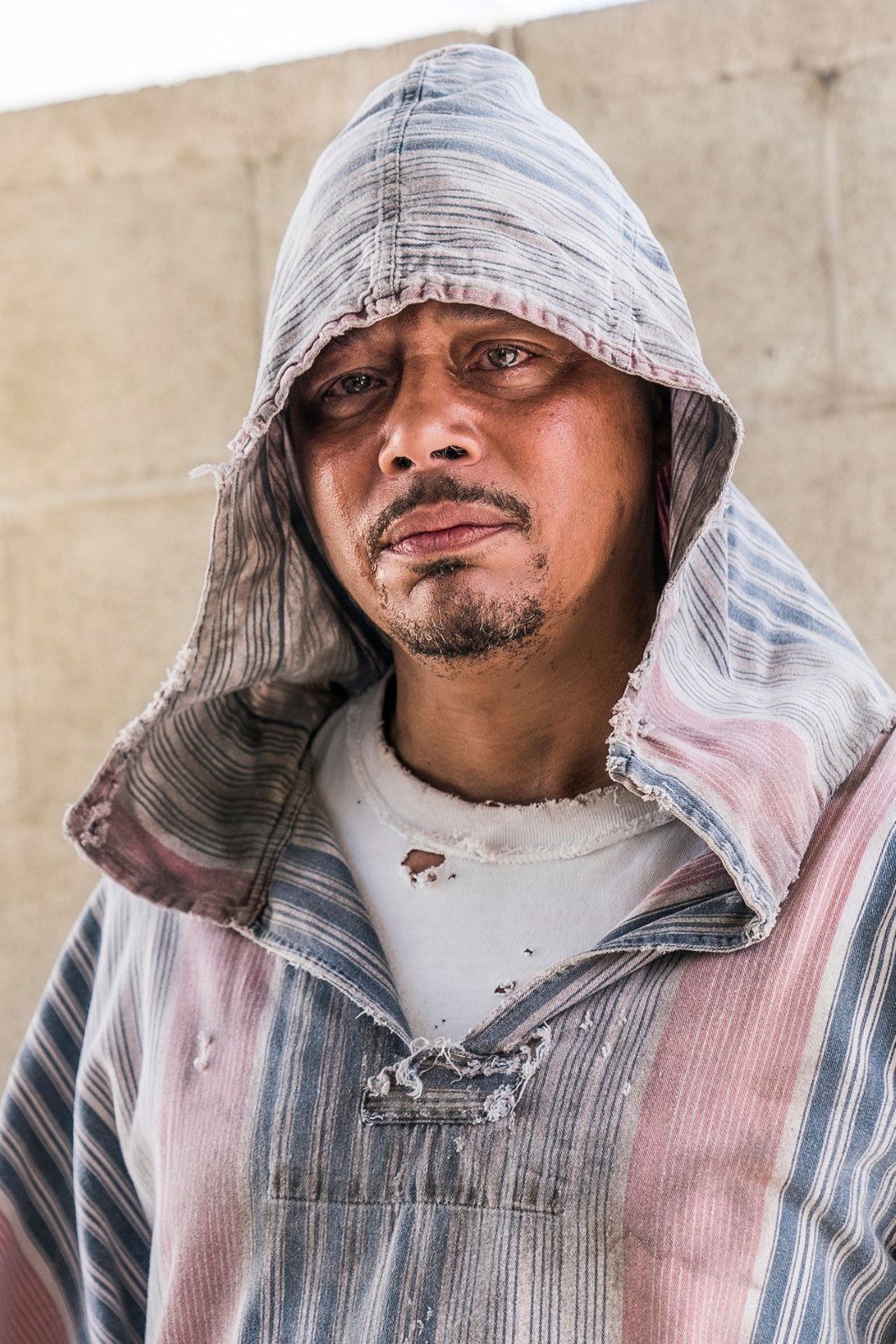 Foto de la película Gully - Foto 7 por un total de 14 - SensaCine.com