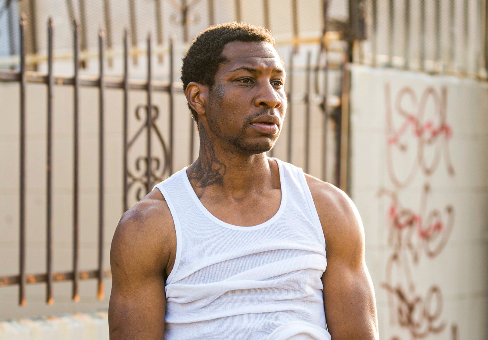 Foto de la película Gully - Foto 5 por un total de 14 - SensaCine.com