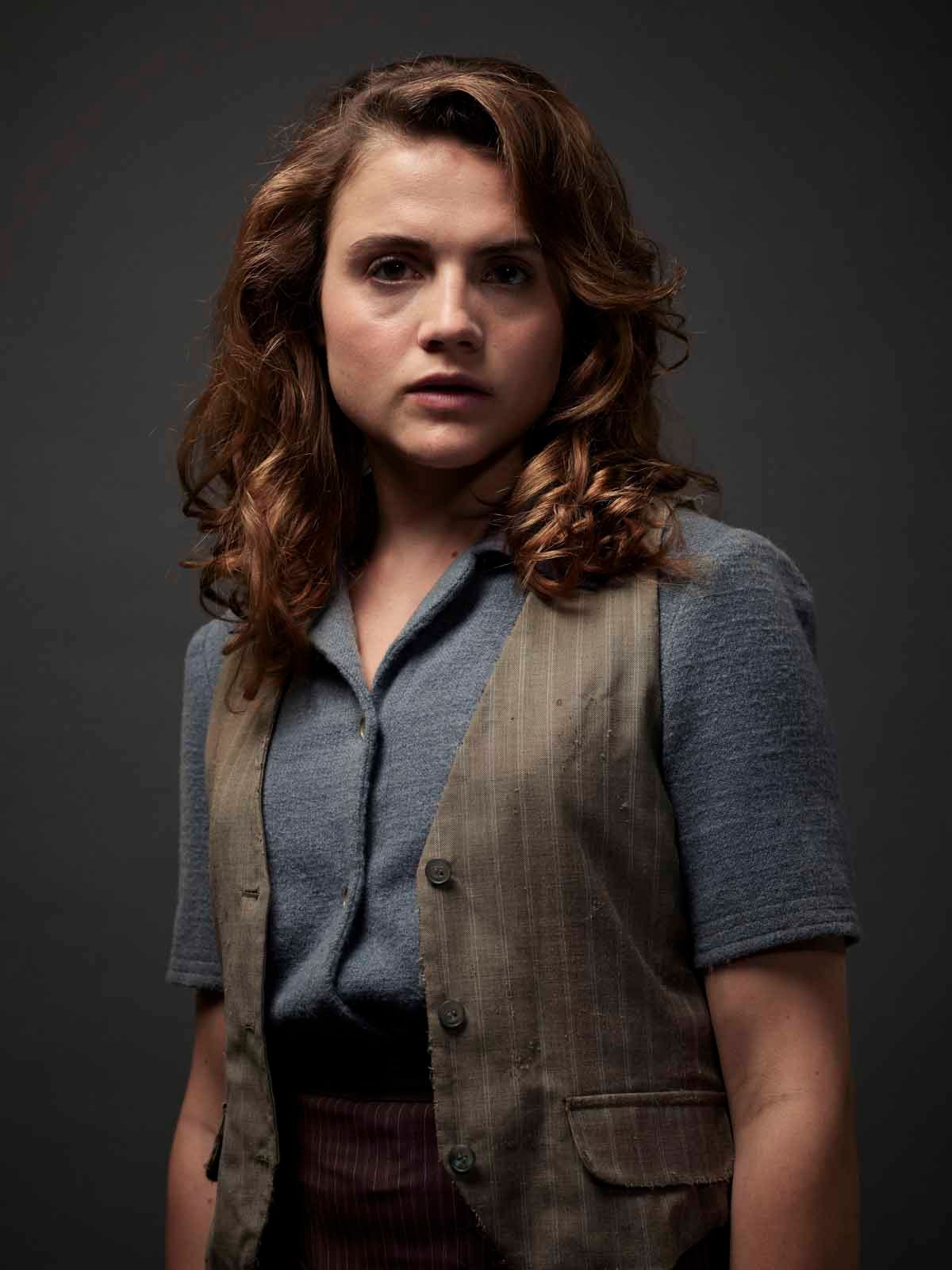 Foto de Mala Emde - Foto Mala Emde - Foto 24 de 60 - SensaCine.com