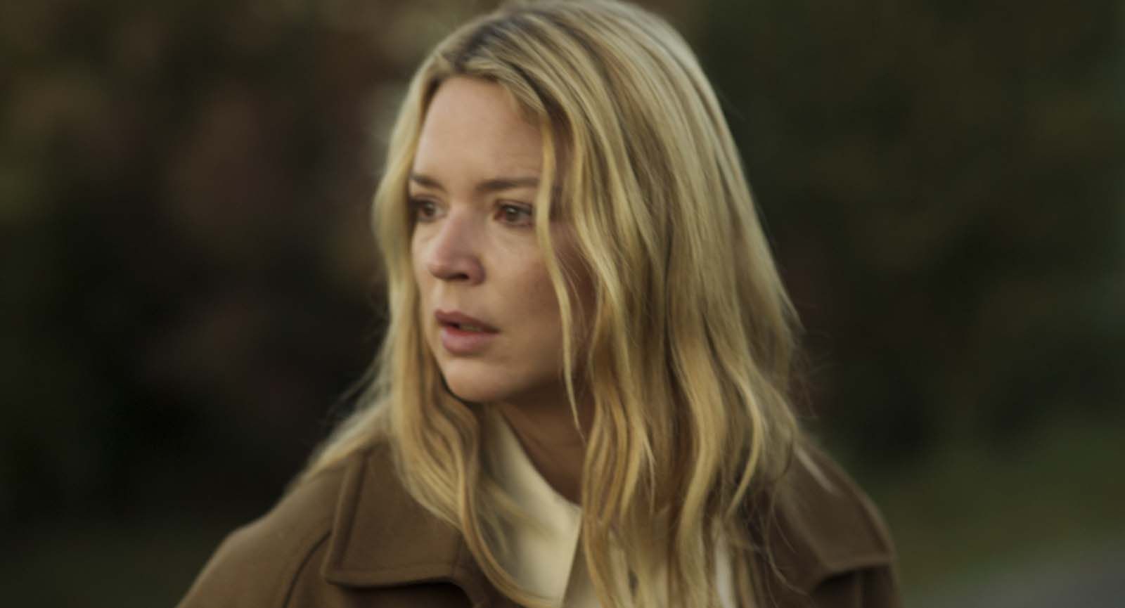 Foto de la película Madeleine Collins - Foto 4 por un total de 9 ...