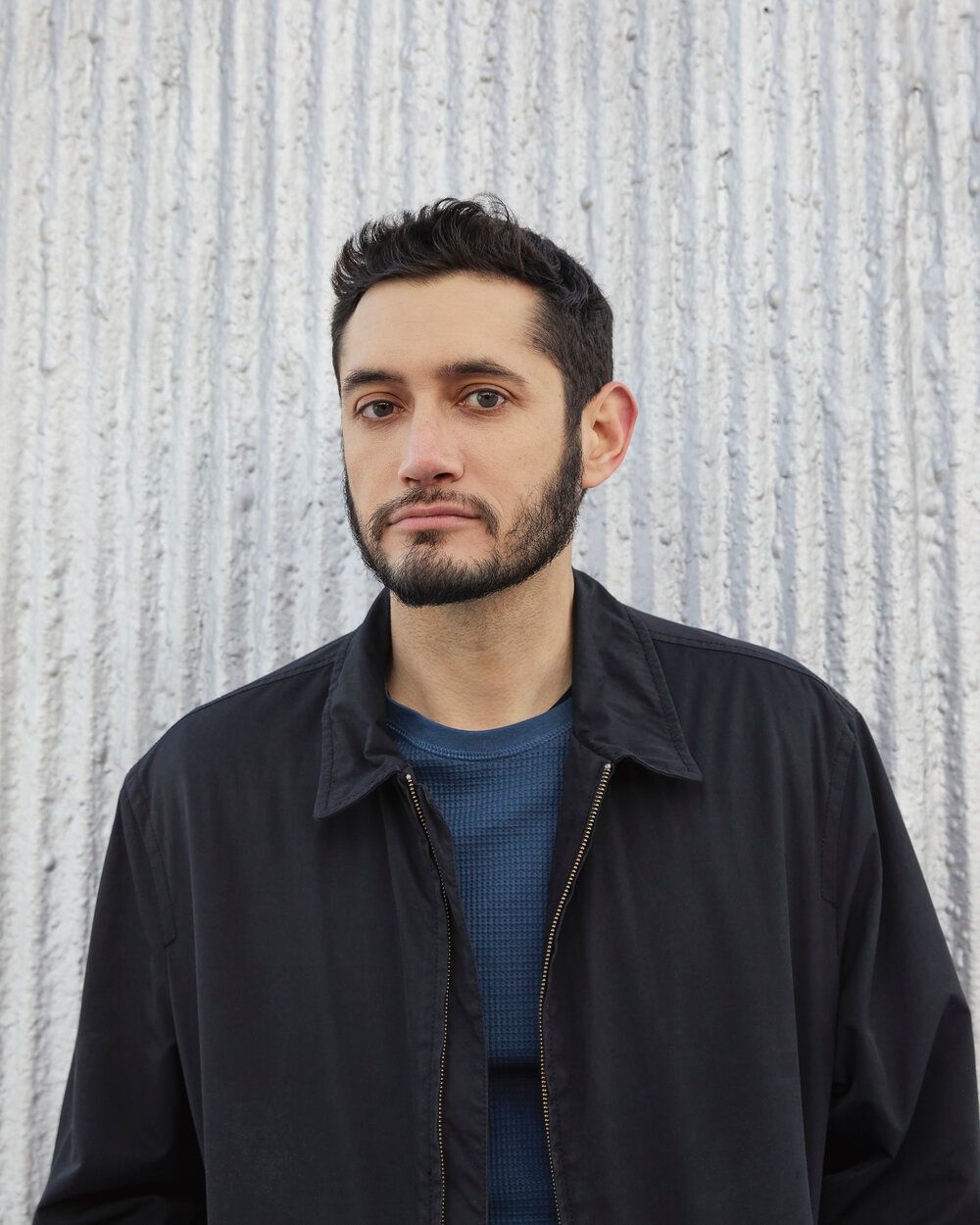 Dan Perlman - SensaCine.com