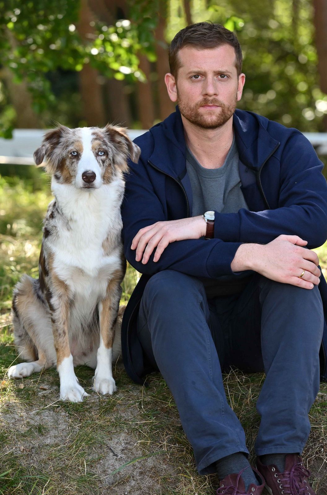 Foto de Christoph Schechinger - Foto Christoph Schechinger - Foto 1 de ...