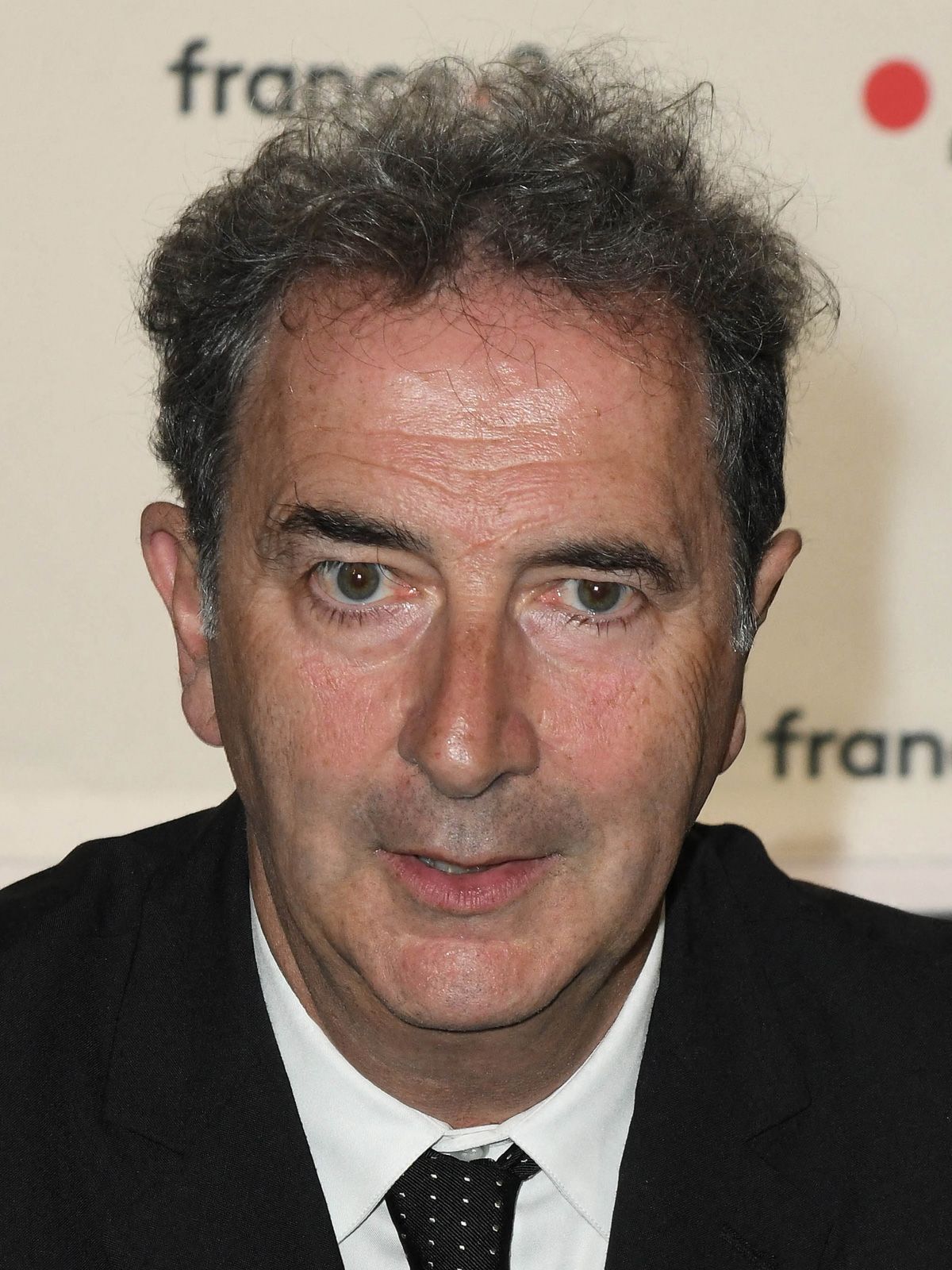Fotos de François Morel - SensaCine.com