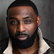 Sean Baker (I) : sus películas y series en streaming - SensaCine.com