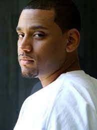 Foto de Jason Rivera - Cartel Jason Rivera - Foto 0 de 1 - SensaCine.com