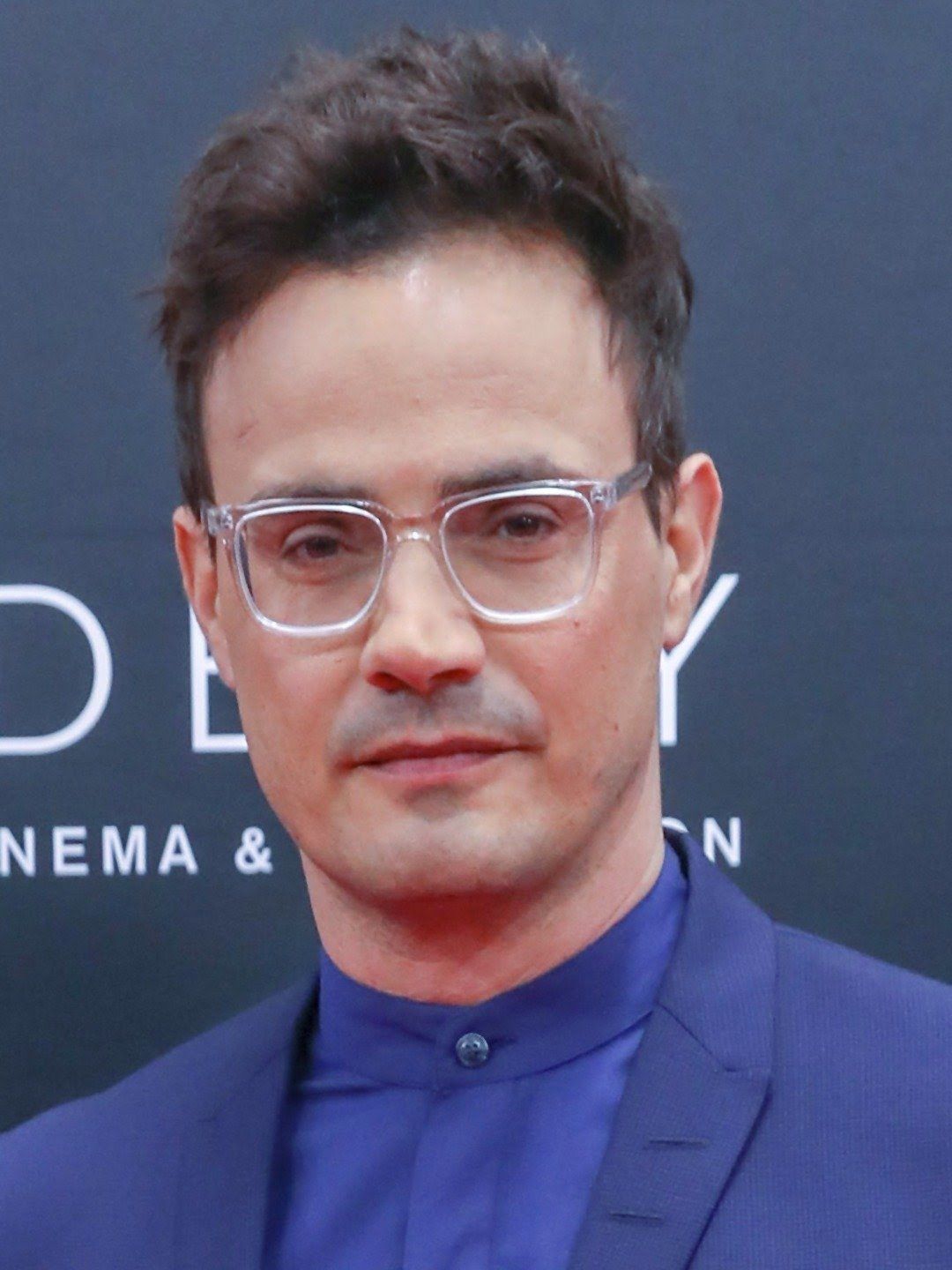 Foto de Fab Filippo - Cartel Fab Filippo - Foto 0 de 2 - SensaCine.com