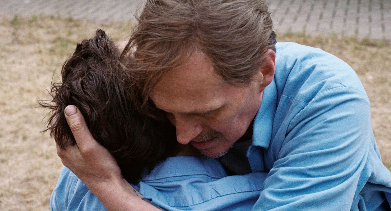 Foto de la película Great Freedom (Gran libertad) - Foto 9 por un total ...