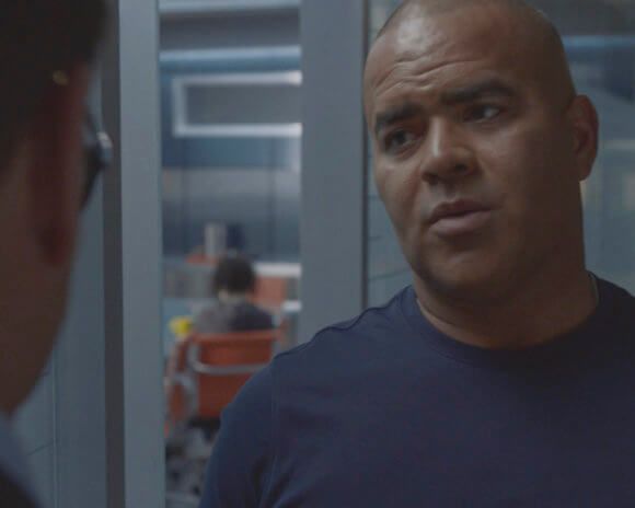 Foto de Chris Jackson - Bull : Foto Chris Jackson - Foto 4 de 61 ...