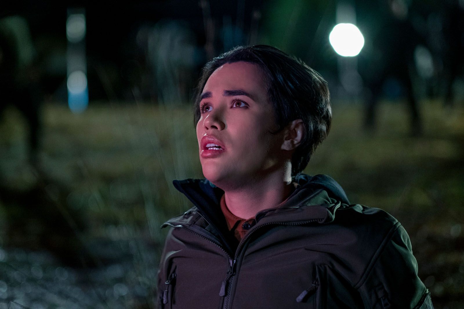 Otra vida : Foto Jayr Tinaco - Foto 9 sobre 25 - SensaCine.com