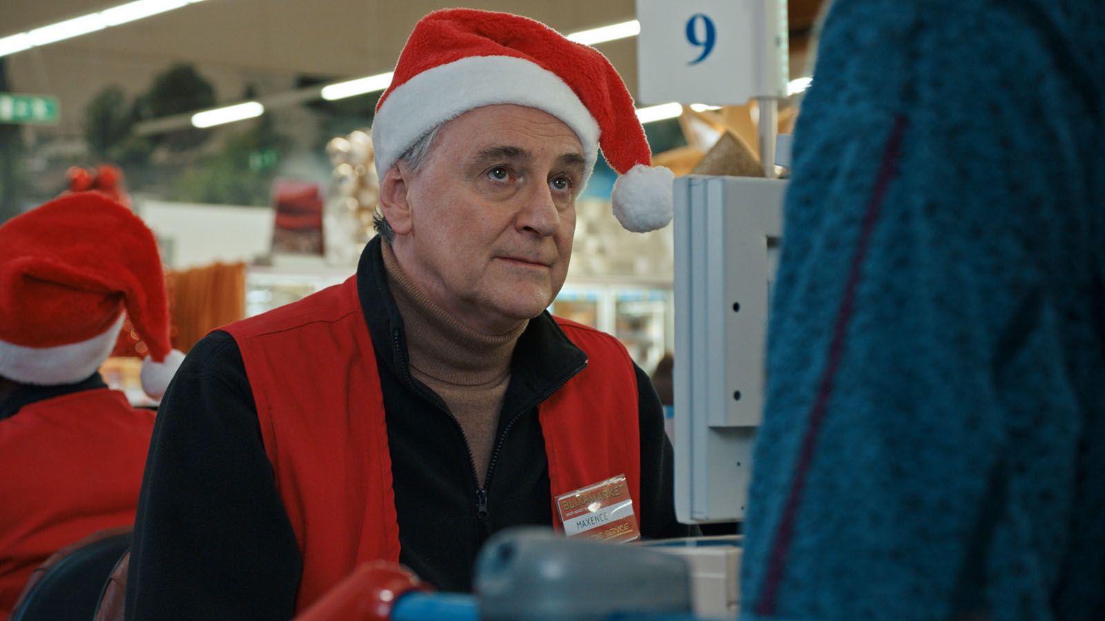 Foto de Yves Jacques - Mytho : Foto Yves Jacques - Foto 5 de 16 ...