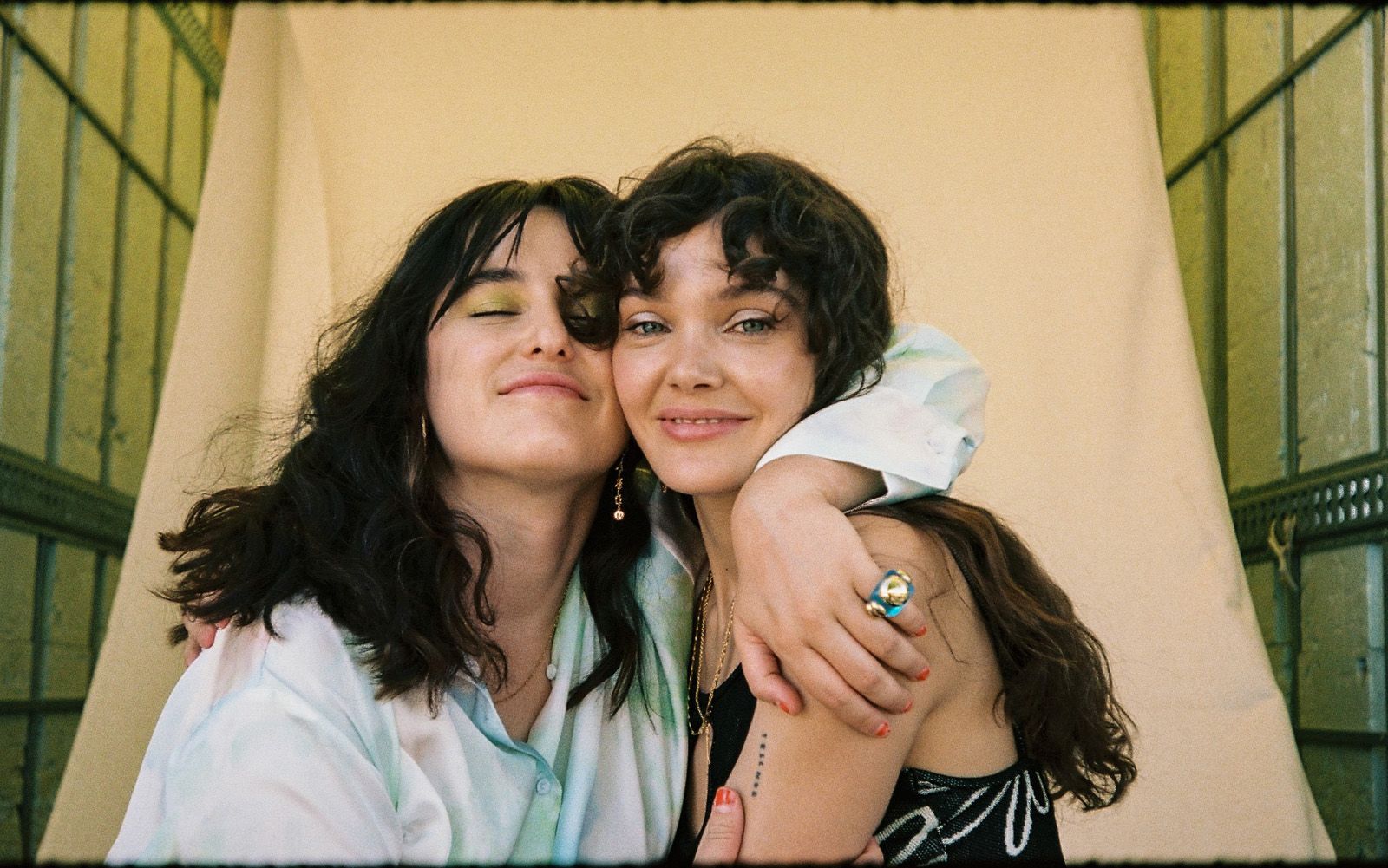 Cardo : Foto Ana Rujas - Foto 46 sobre 50 - SensaCine.com