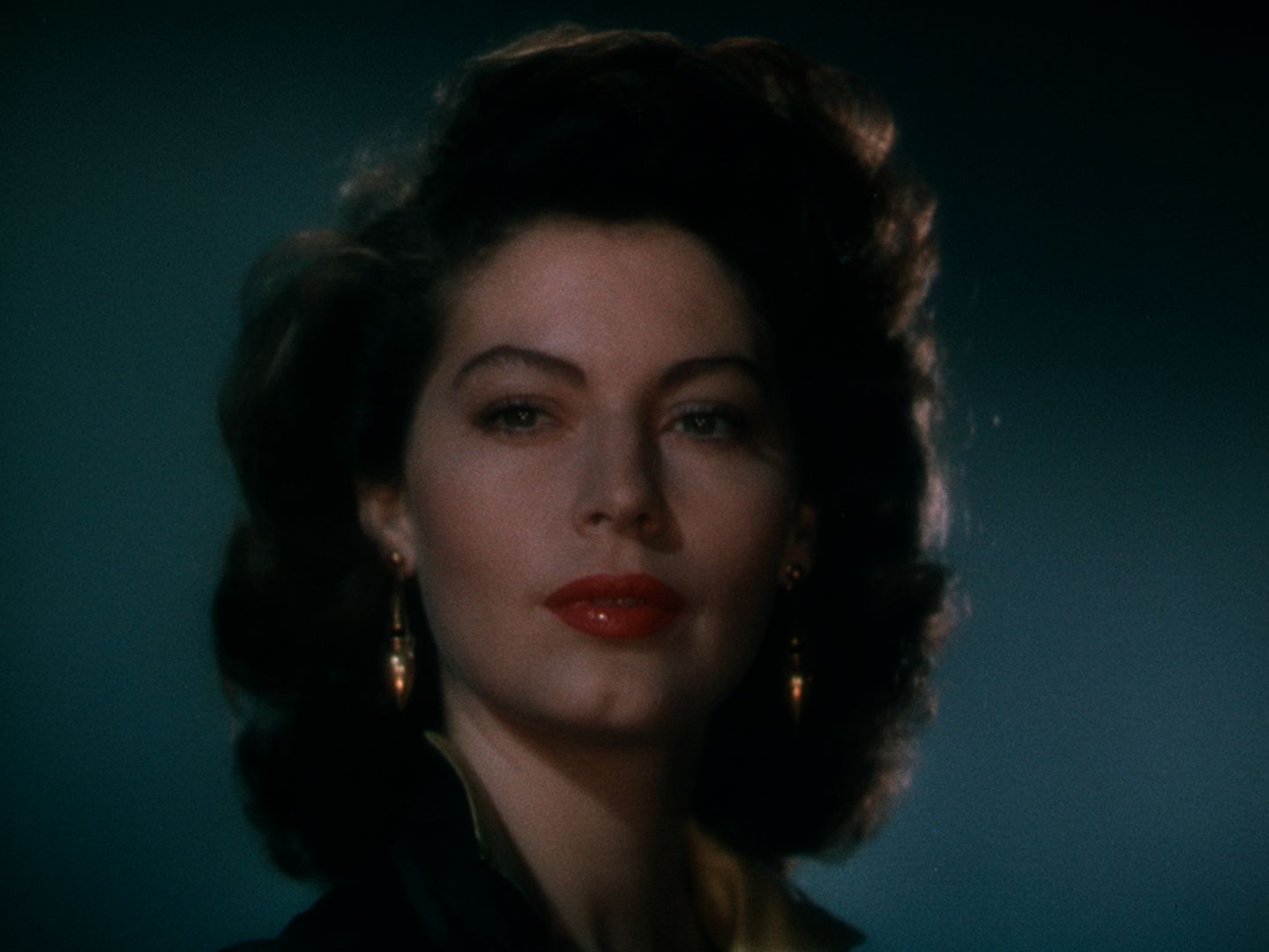 Foto de Ava Gardner - Pandora : Foto Ava Gardner - Foto 25 de 61 ...