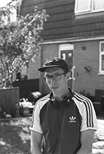 Tom George : sus películas y series en streaming - SensaCine.com