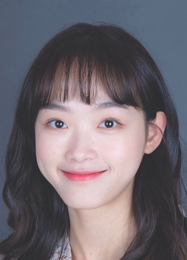 Lee Yoo-Mi - SensaCine.com