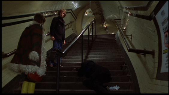 Foto de Sharon Gurney - Foto Sharon Gurney, David Ladd - Foto 4 de 6 ...