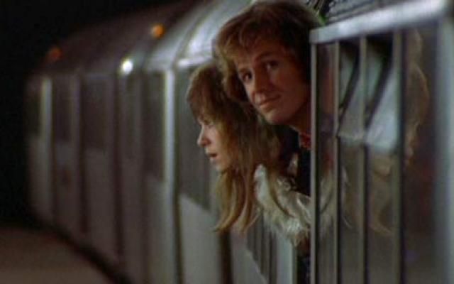 Foto de Sharon Gurney - Foto Sharon Gurney, David Ladd - Foto 1 de 6 ...