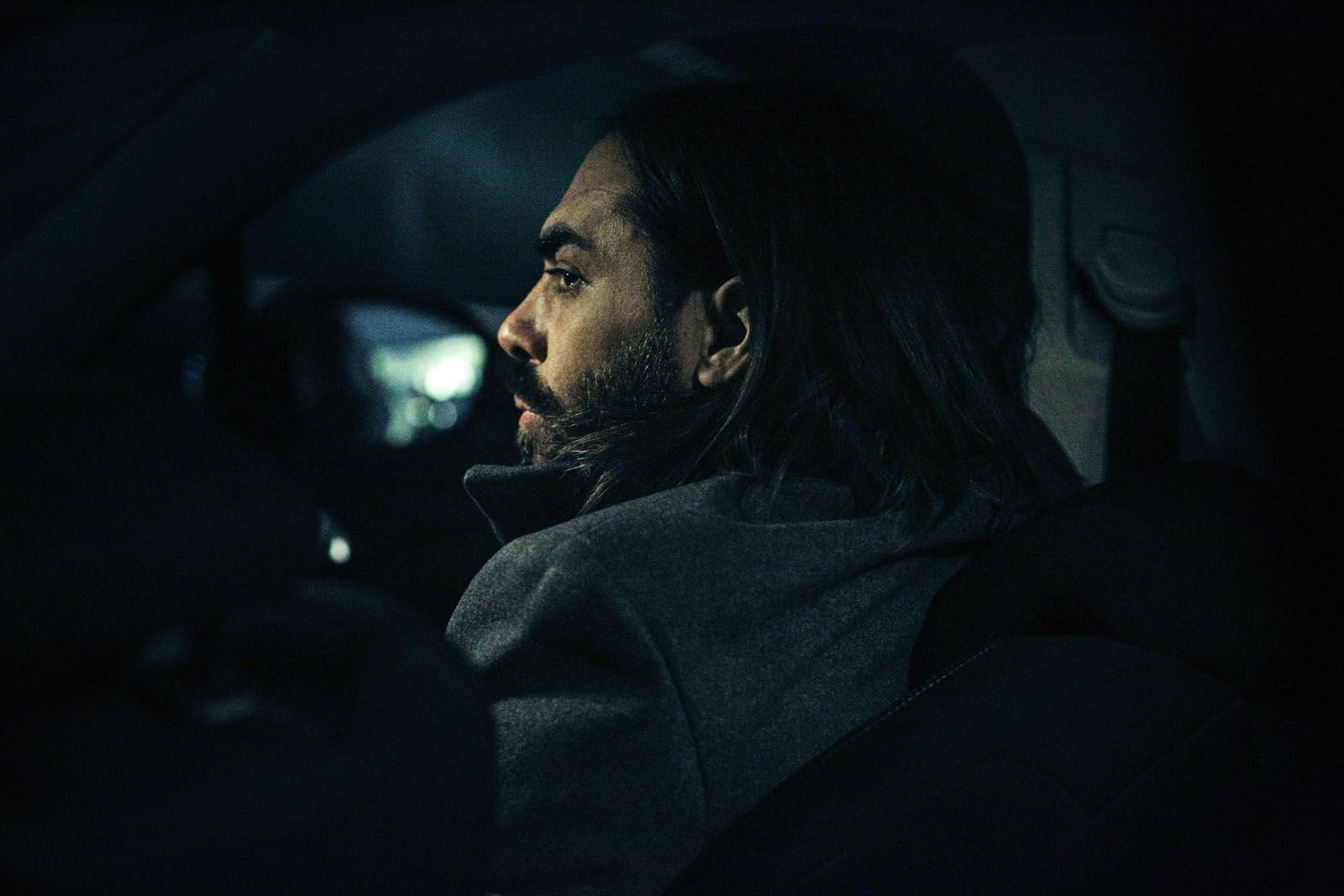 Foto de Gringe - Foto Gringe - Foto 2 de 12 - SensaCine.com