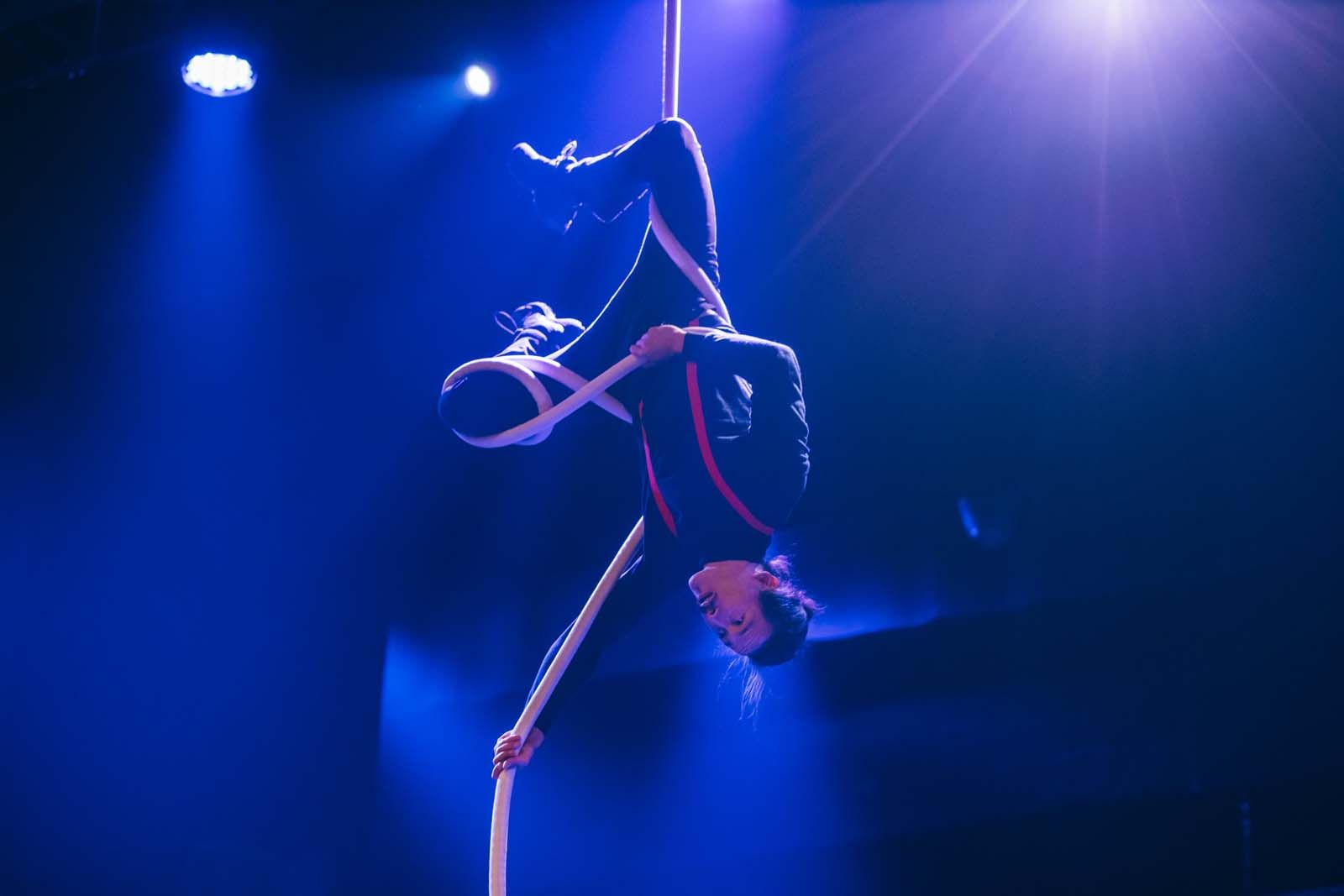 FAST : FAST : Foto - Foto 19 sobre 20 - SensaCine.com