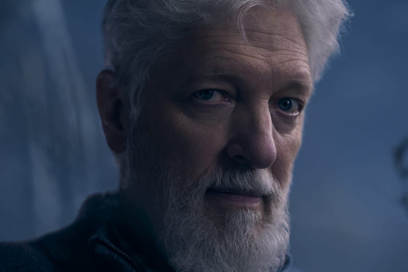 Foto de Clancy Brown - Foto Clancy Brown - Foto 2 de 46 - SensaCine.com