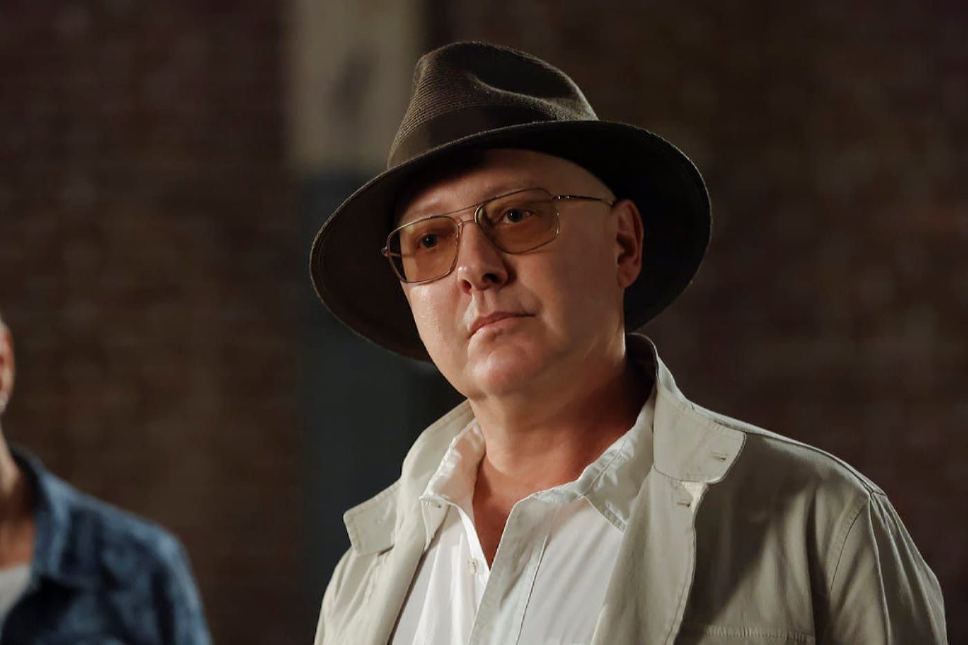Foto de James Spader - The Blacklist : Foto James Spader - Foto 17 de ...
