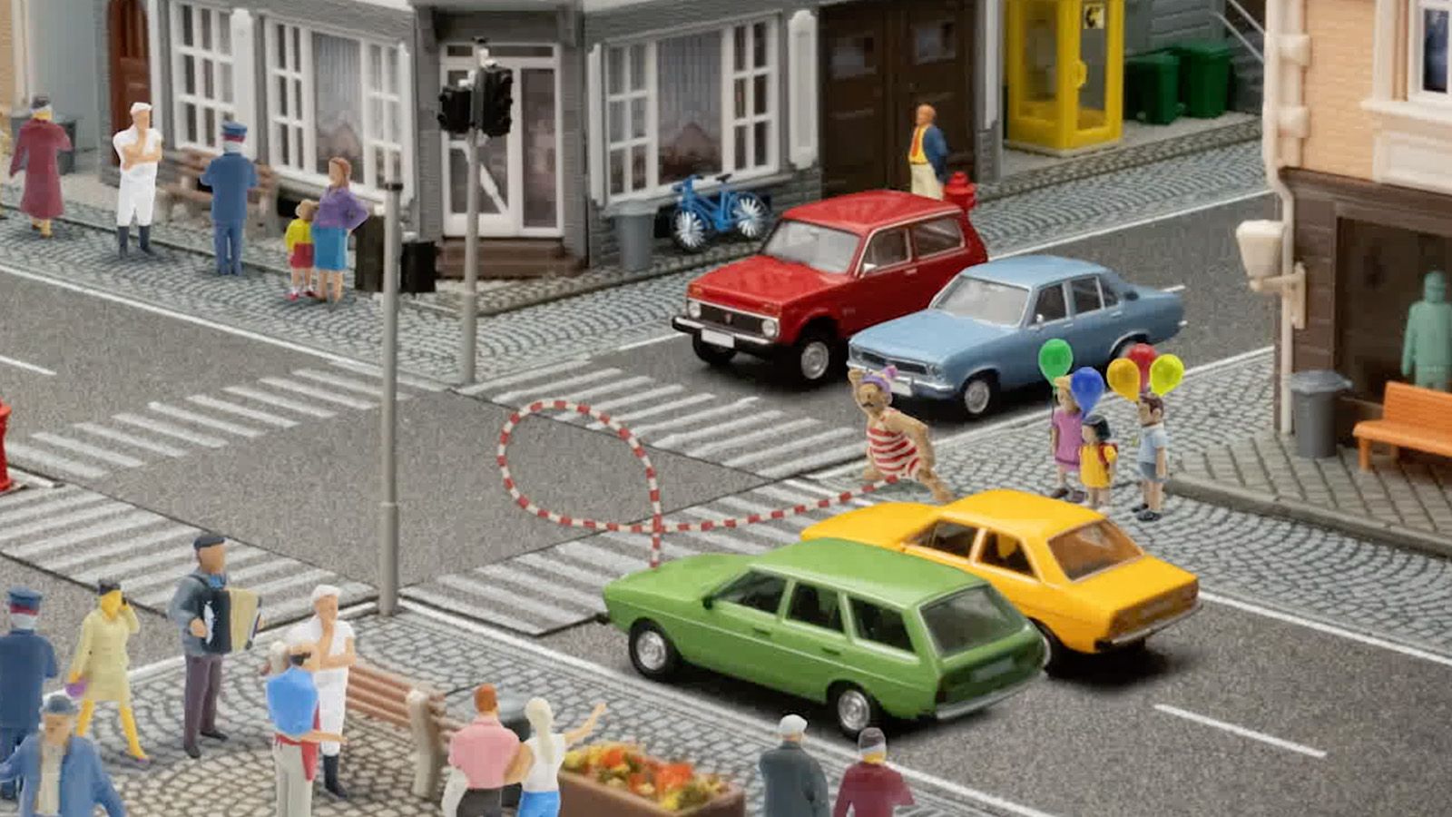 Juan Pilila : Juan Pilila : Foto - Foto 77 sobre 80 - SensaCine.com