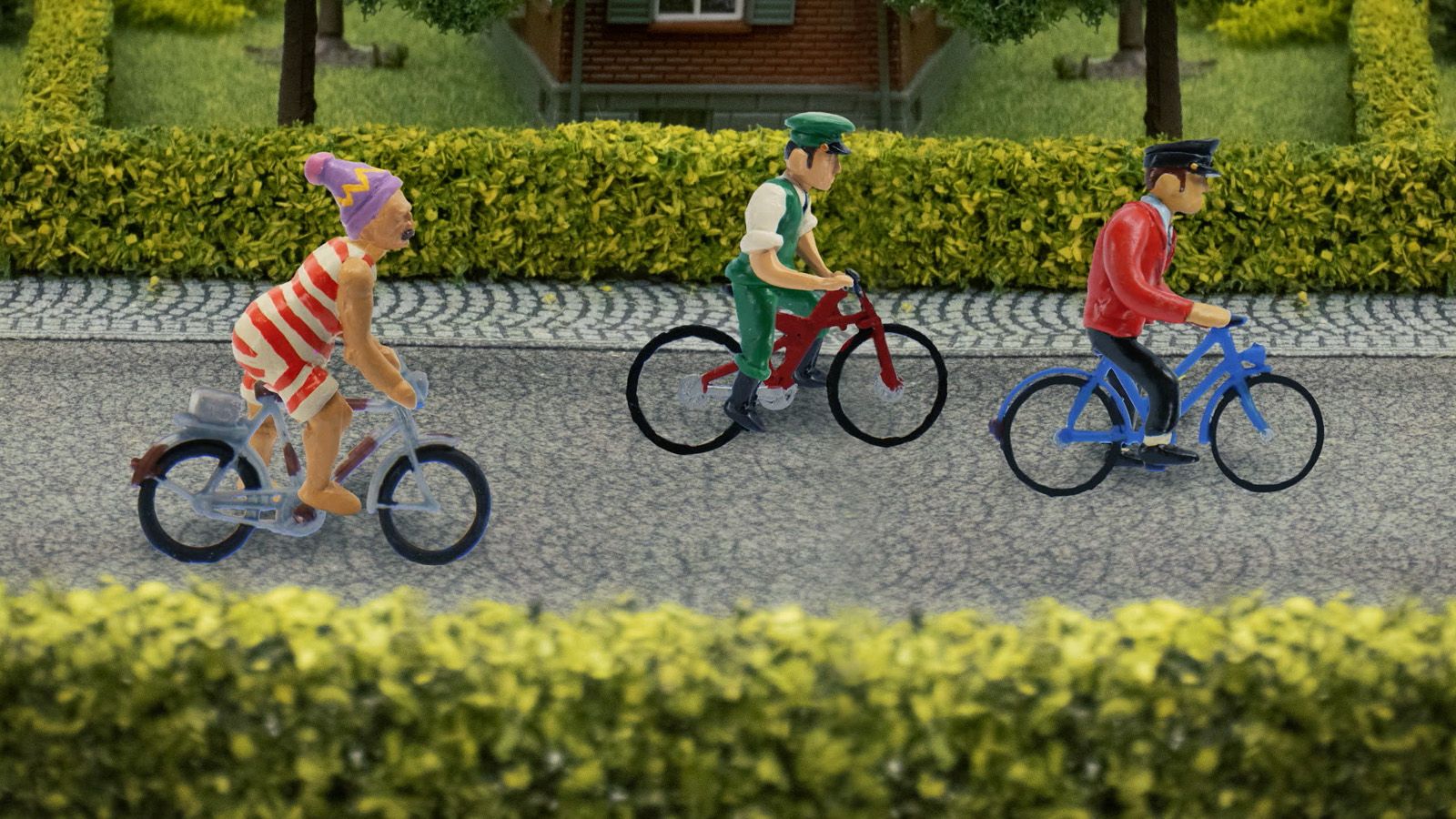 Juan Pilila : Juan Pilila : Foto - Foto 68 sobre 80 - SensaCine.com