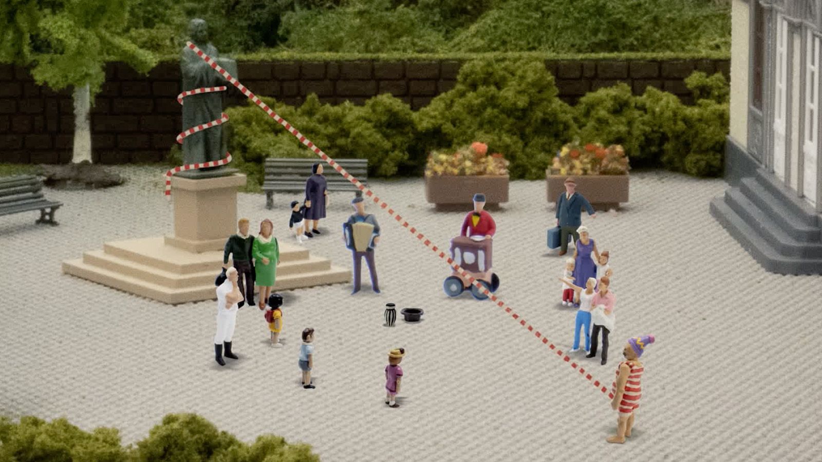 Juan Pilila : Juan Pilila : Foto - Foto 65 sobre 80 - SensaCine.com