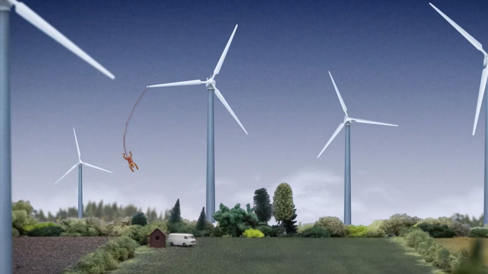 Juan Pilila : Juan Pilila : Foto - Foto 63 sobre 80 - SensaCine.com