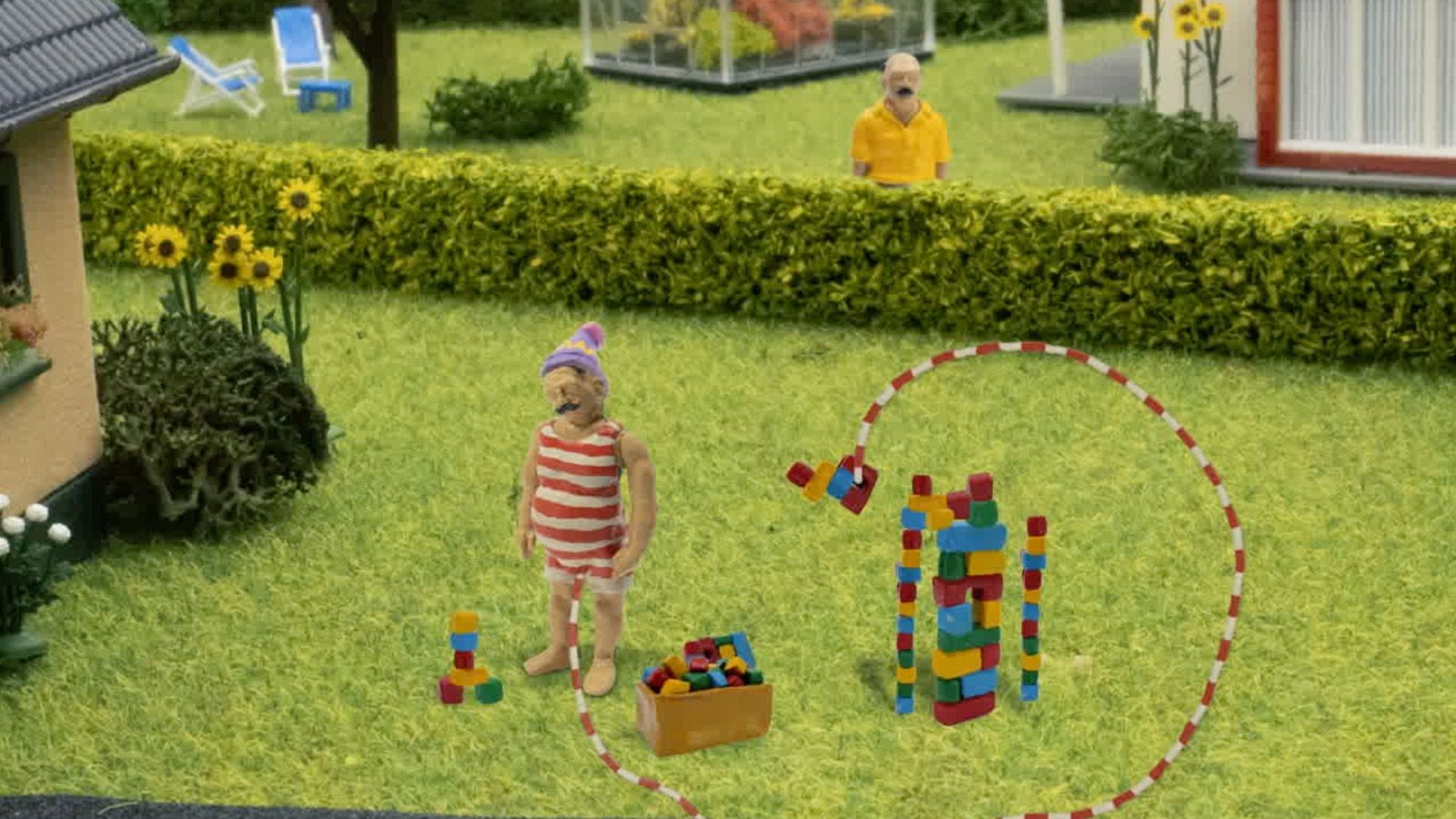 Juan Pilila : Juan Pilila : Foto - Foto 56 sobre 80 - SensaCine.com