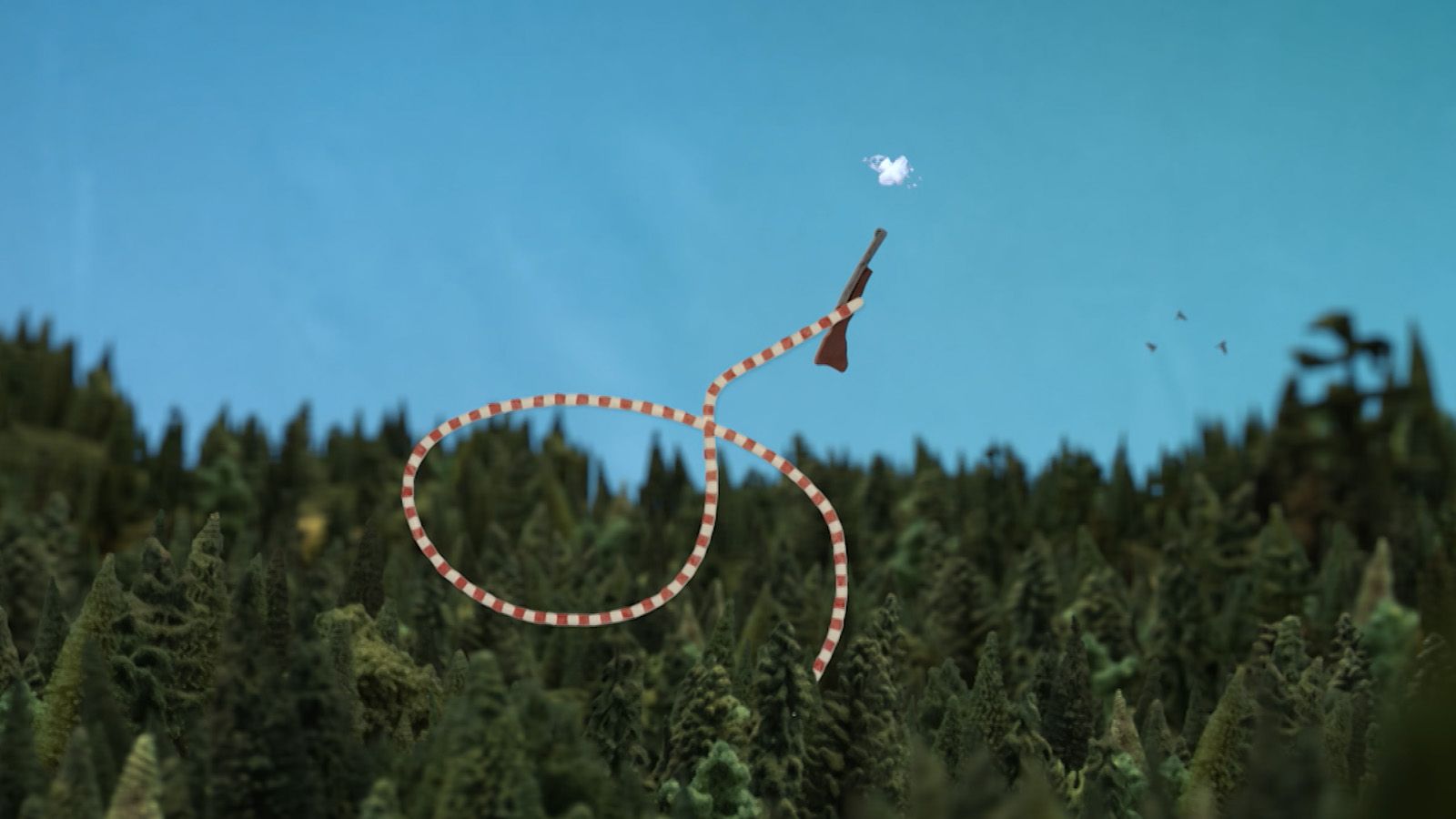 Juan Pilila : Juan Pilila : Foto - Foto 54 sobre 80 - SensaCine.com