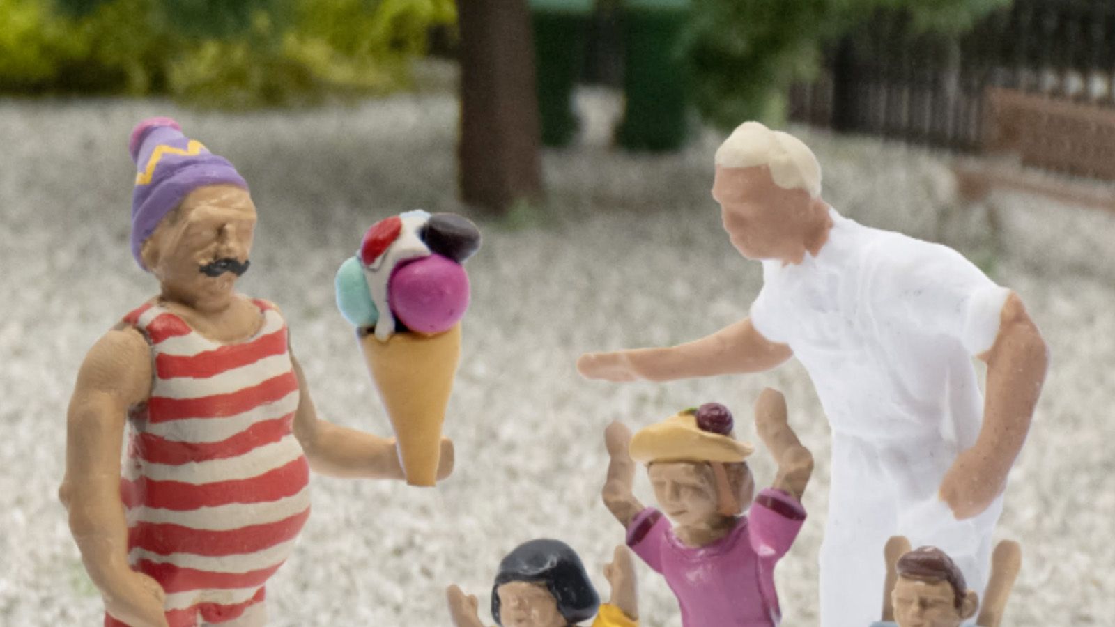 Juan Pilila : Juan Pilila : Foto - Foto 46 sobre 80 - SensaCine.com