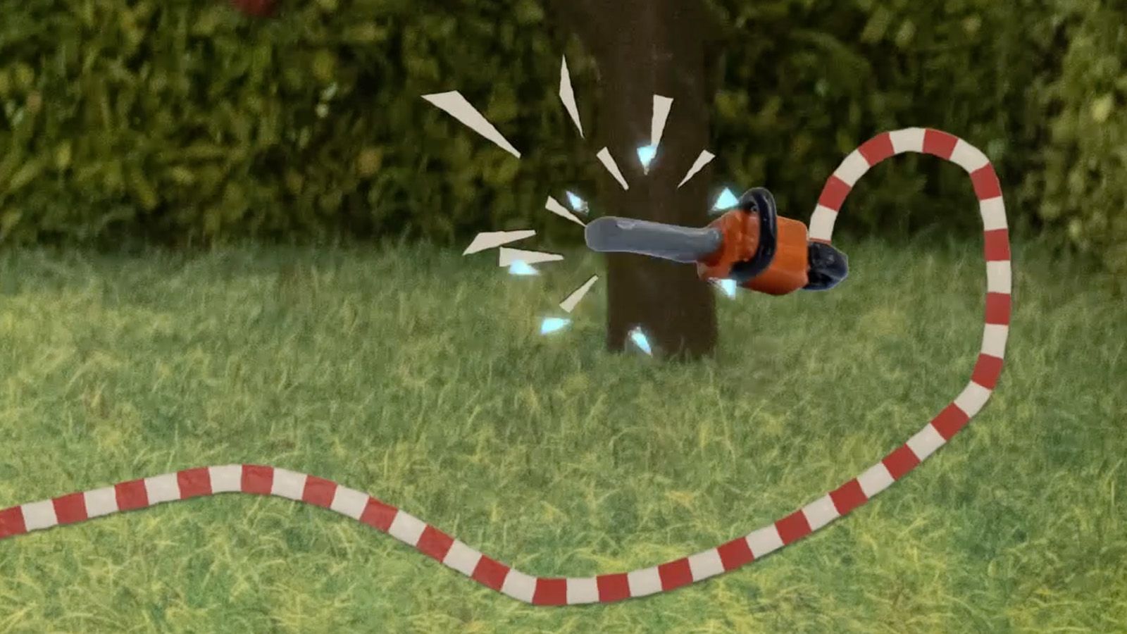 Juan Pilila : Juan Pilila : Foto - Foto 42 sobre 80 - SensaCine.com