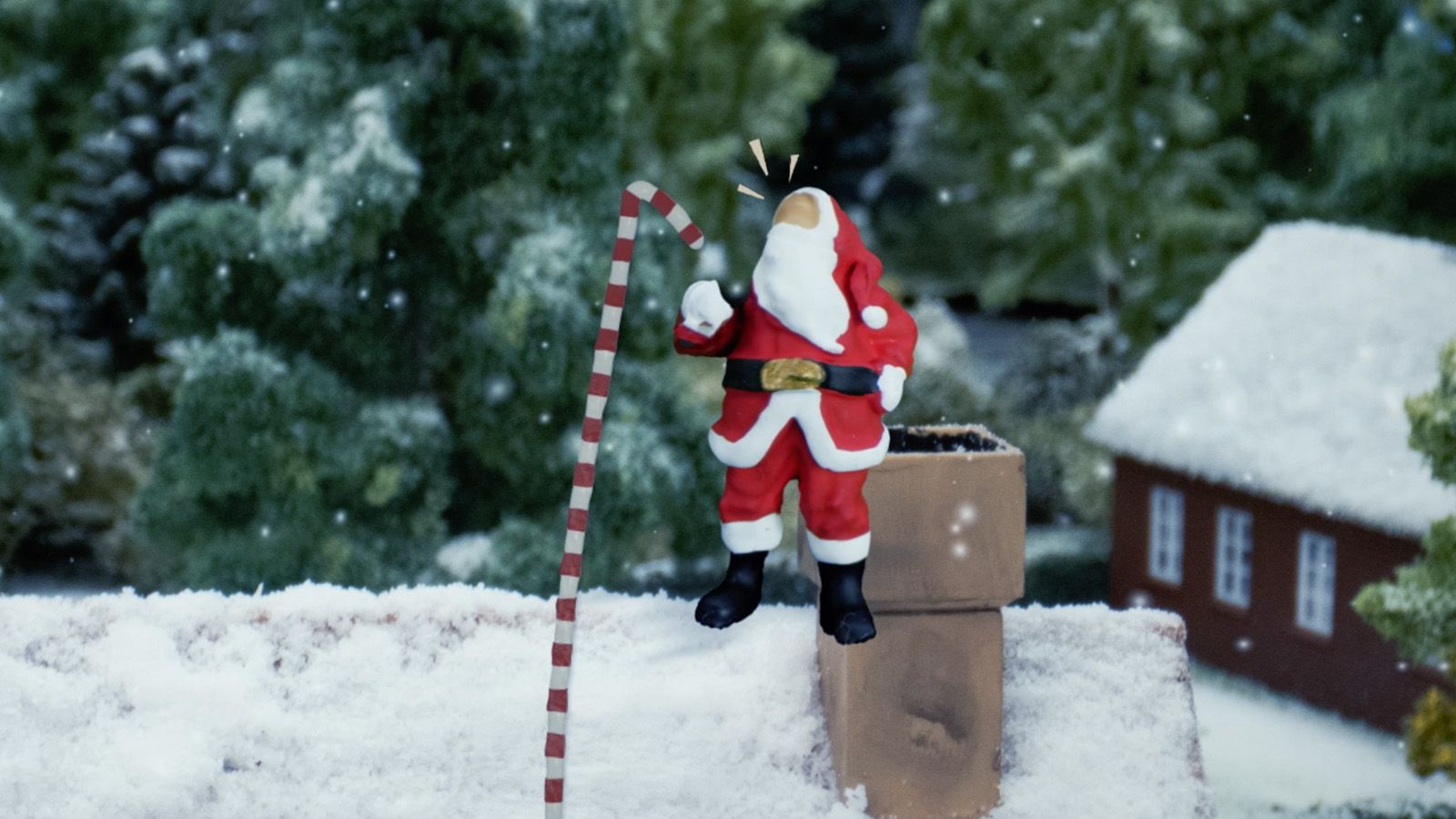 Juan Pilila : Juan Pilila : Foto - Foto 21 sobre 80 - SensaCine.com