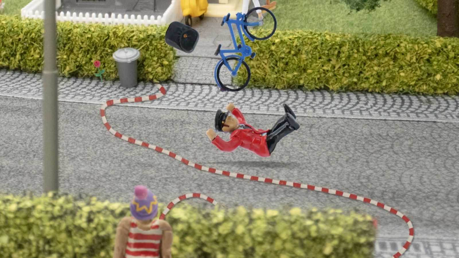 Juan Pilila : Juan Pilila : Foto - Foto 15 sobre 80 - SensaCine.com