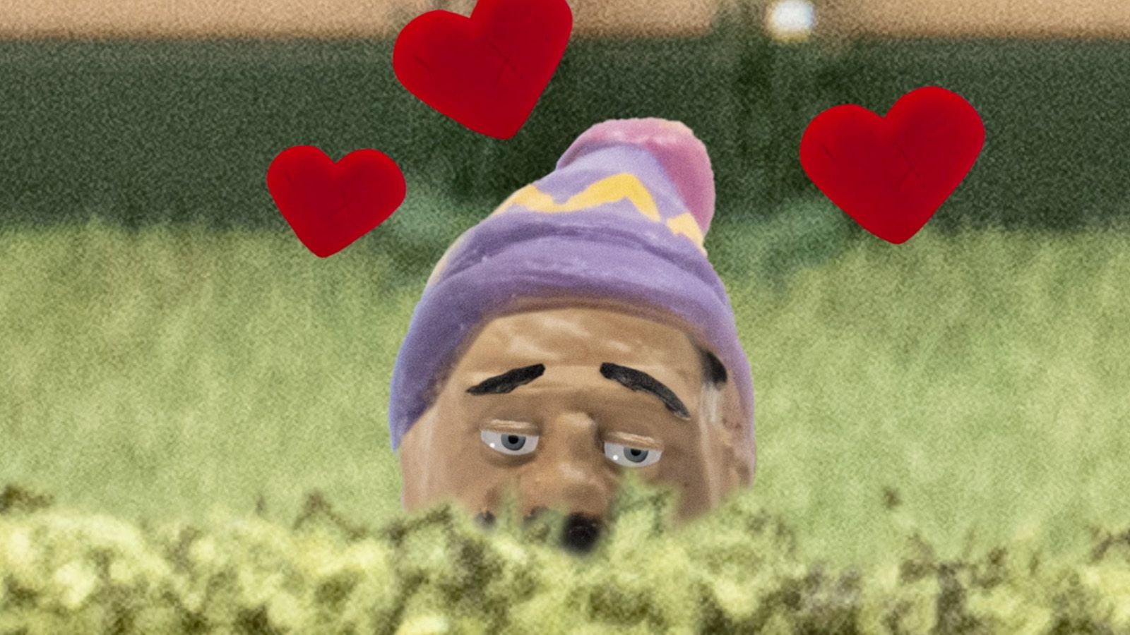 Juan Pilila : Juan Pilila : Foto - Foto 13 sobre 80 - SensaCine.com