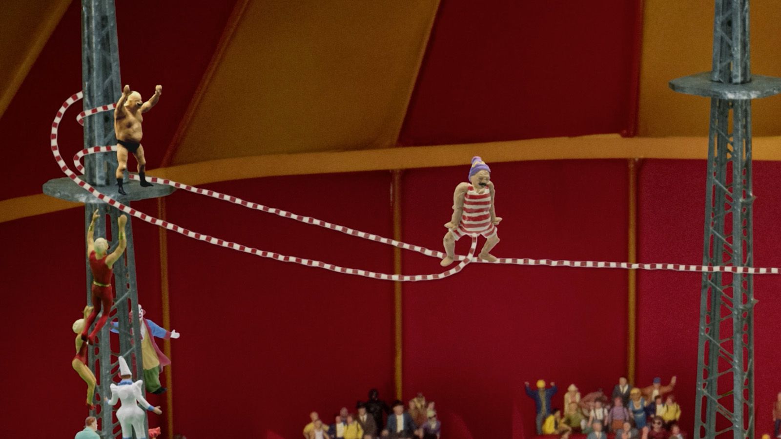 Juan Pilila : Juan Pilila : Foto - Foto 6 sobre 80 - SensaCine.com