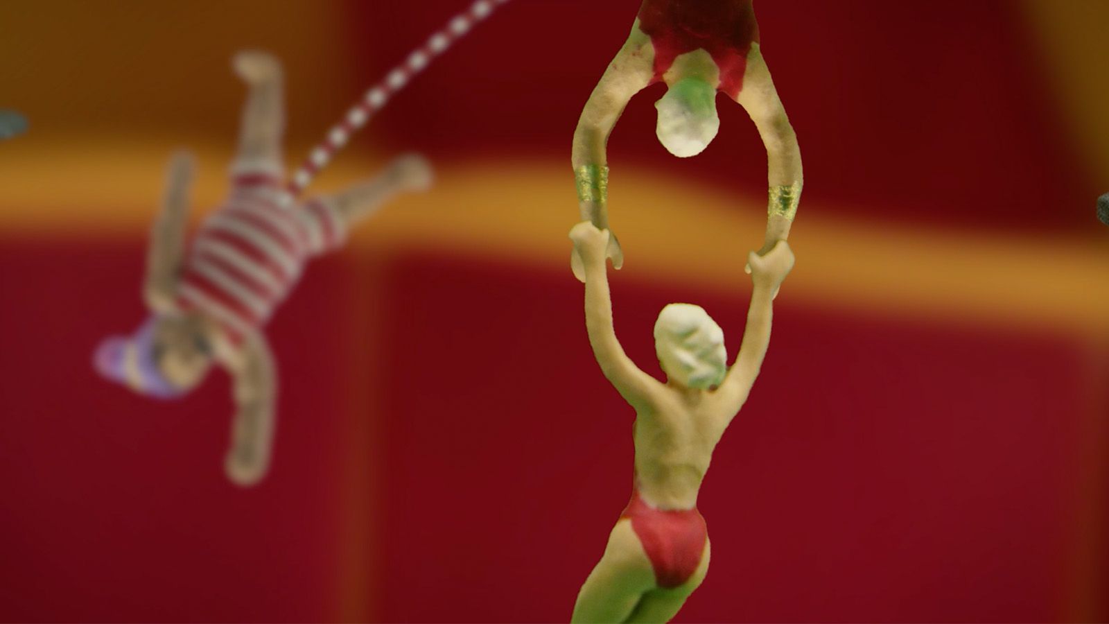 Juan Pilila : Juan Pilila : Foto - Foto 1 sobre 80 - SensaCine.com