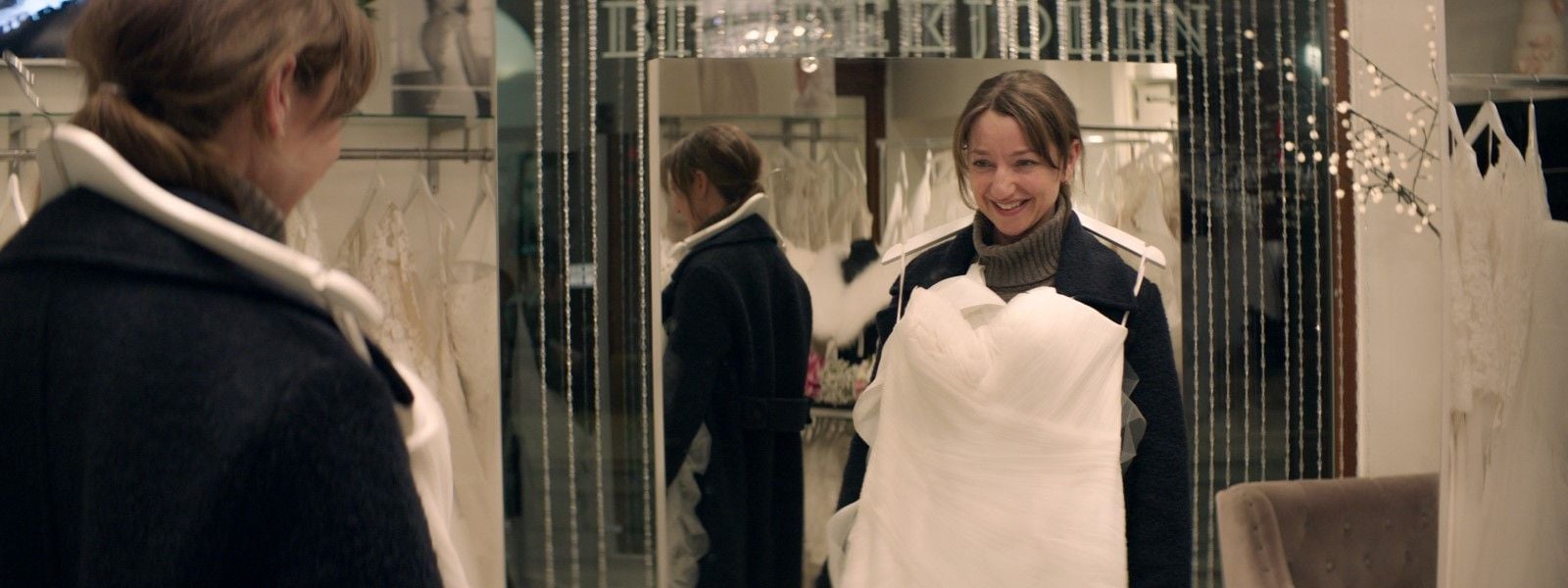 Foto de la película Hope - Foto 3 por un total de 26 - SensaCine.com